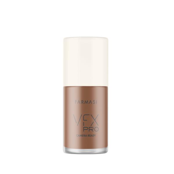 VFX PRO Camera Ready Foundation C20 - Farmasi VFX PRO Camera Ready Foundation C20 - Farmasi