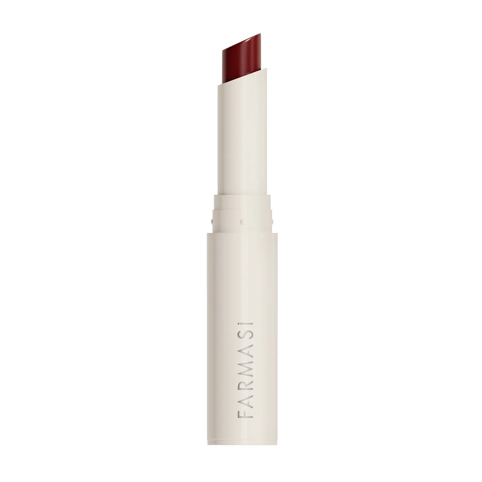 Lip Stylo - Wild Cherry - Farmasi US