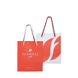 Farmasi Gear - Farmasi