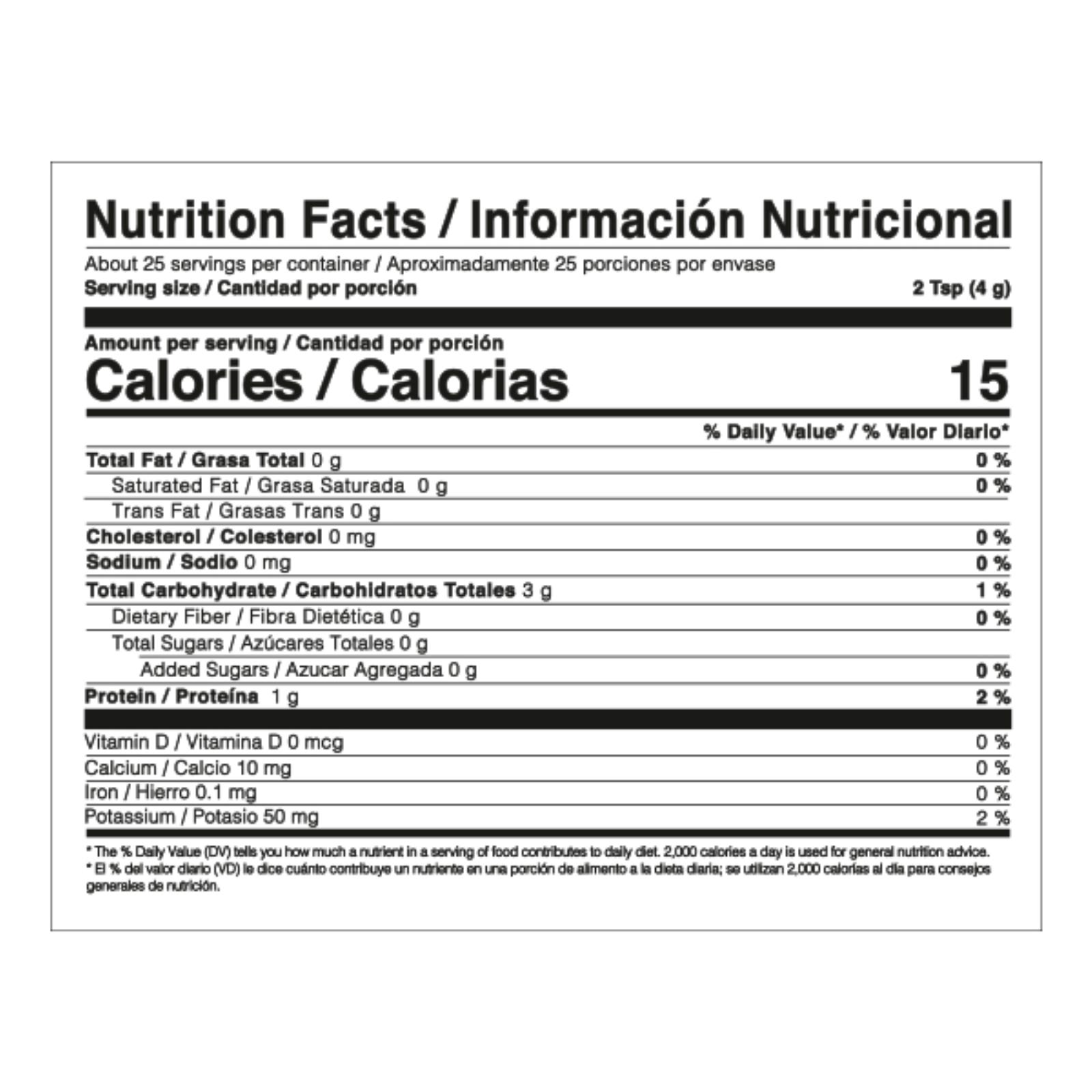 Nutriplus Coffee With Chicory And Collagen Blend Nutriplus Coffee With Chicory And Collagen Blend