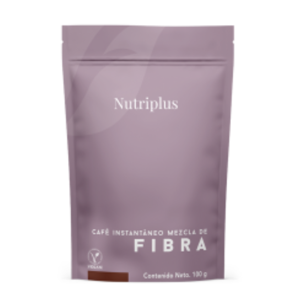 Nutriplus Grain Coffee