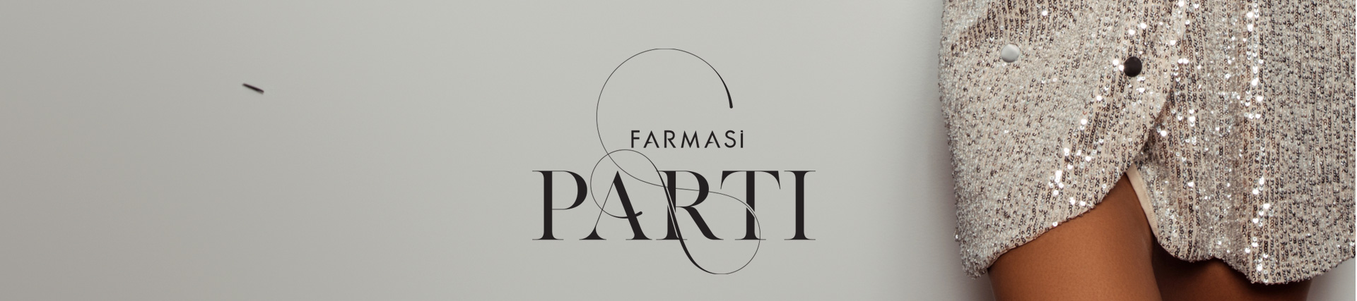 FarmasiParti